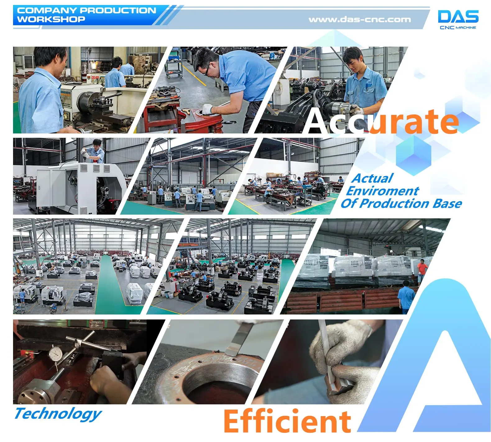 Das Fanuc Cnc Lathe Power Turret Hard Rail Y Axis Tailstock Milling ...