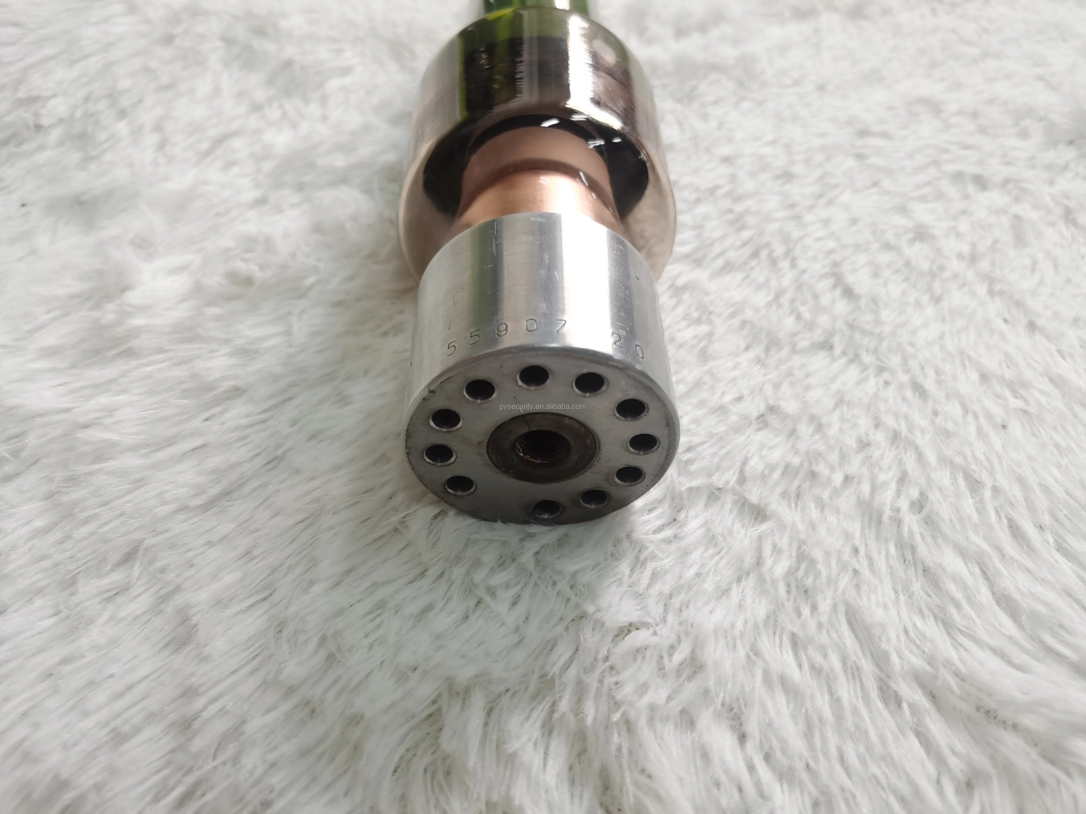 SANDT X-Ray Tube - 200KV, 160KV, 180KV for Spellman Generators