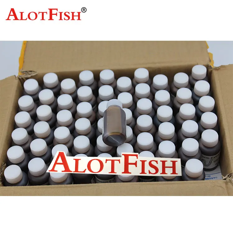 Living Lugworm Fish Bait Fishing Lure - Buy Fishing Lure,Living Worm ...