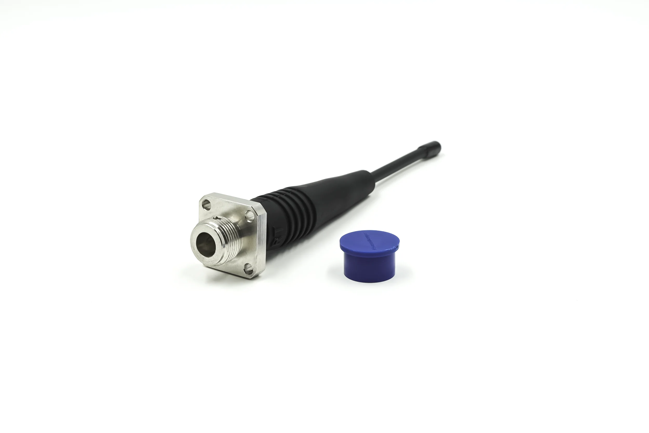 Ftta Connector Bbu Rru 5g Cpri Cable Assembly Rosenberger 2 Core 4 Core ...