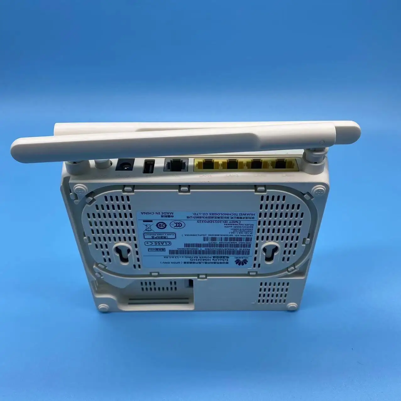 Hight Performance Hg8245h5 Hg8245h5 Wireless Alacritty Firmware Ftth ...