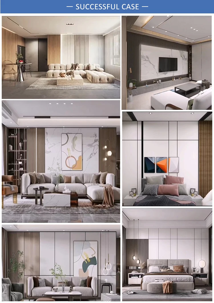 Interior Pvc Wall Panel 3d Fluted Wpc Wall Panel Fluted Wall Panel Wood ...