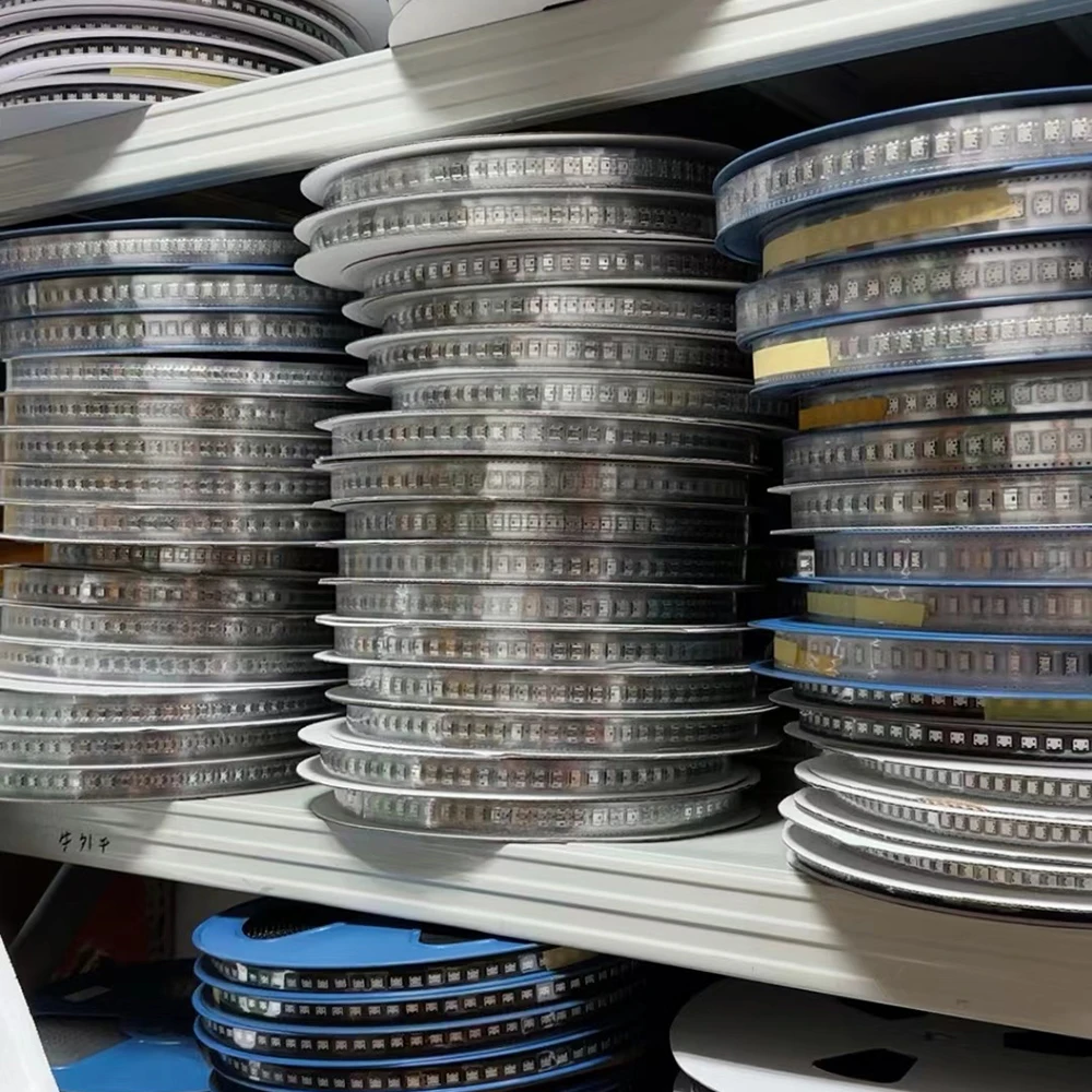 Factory Micro Usb Connector Charging Port Socket Replacement For Oppo ...