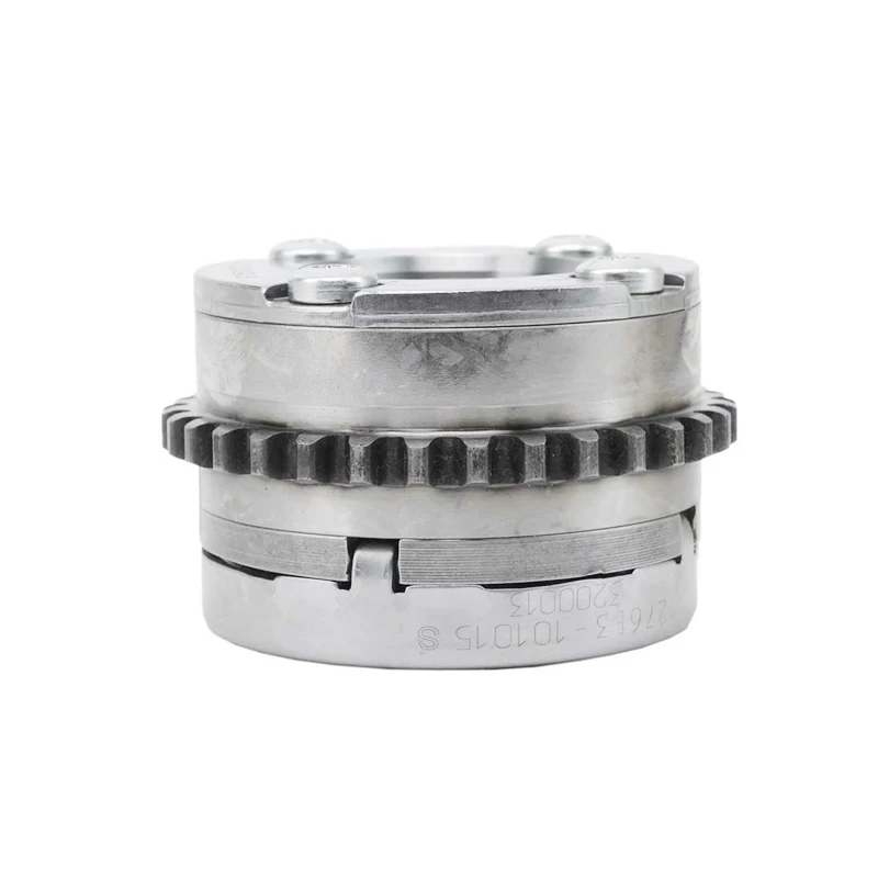 2760503600 M276 VVT可变正时链轮凸轮轴调节器a2760503600相位器齿轮W221 W222 2760503100适用于 ...