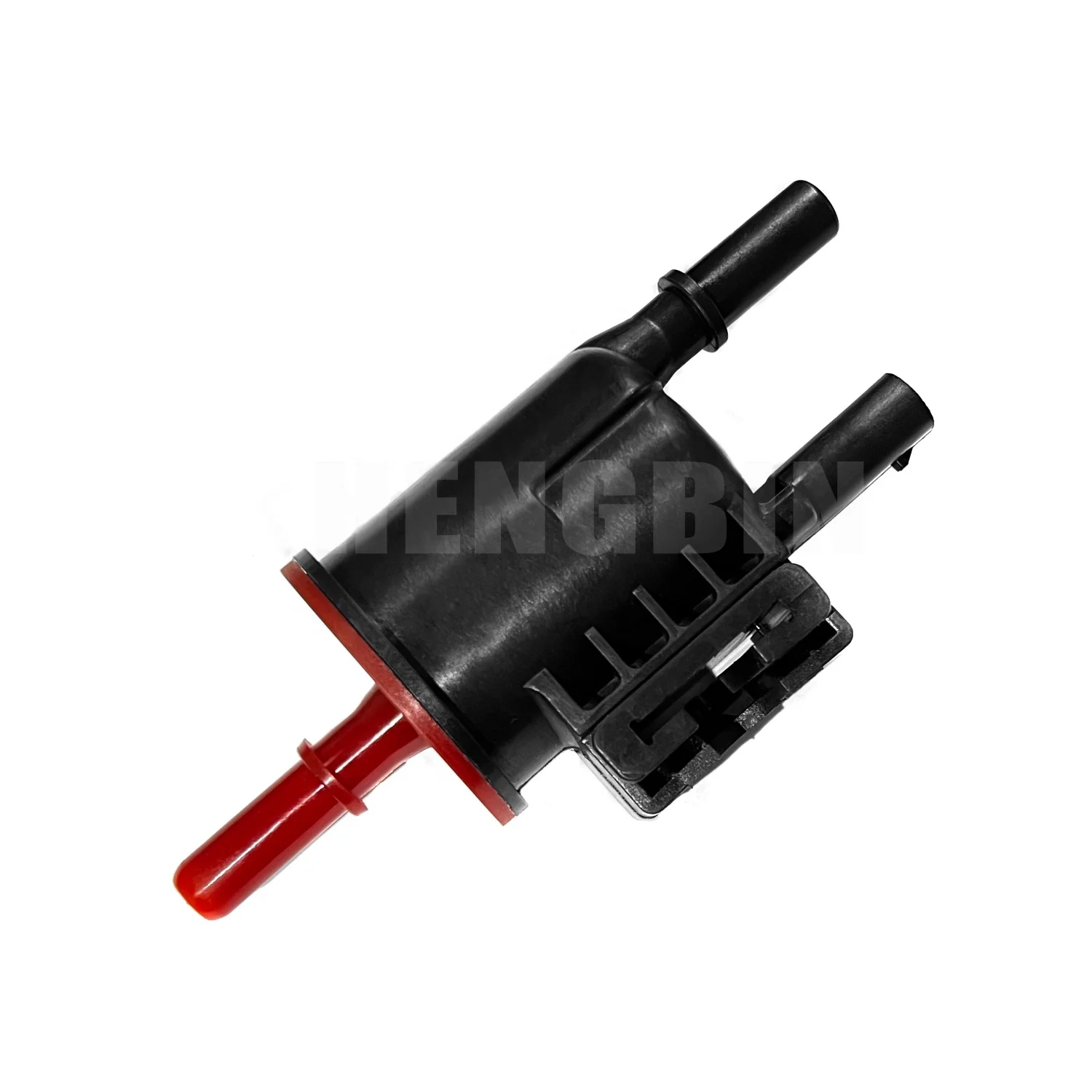 Carbon canister solenoid Purge control valve 12632174 24101696 2M1345 ...