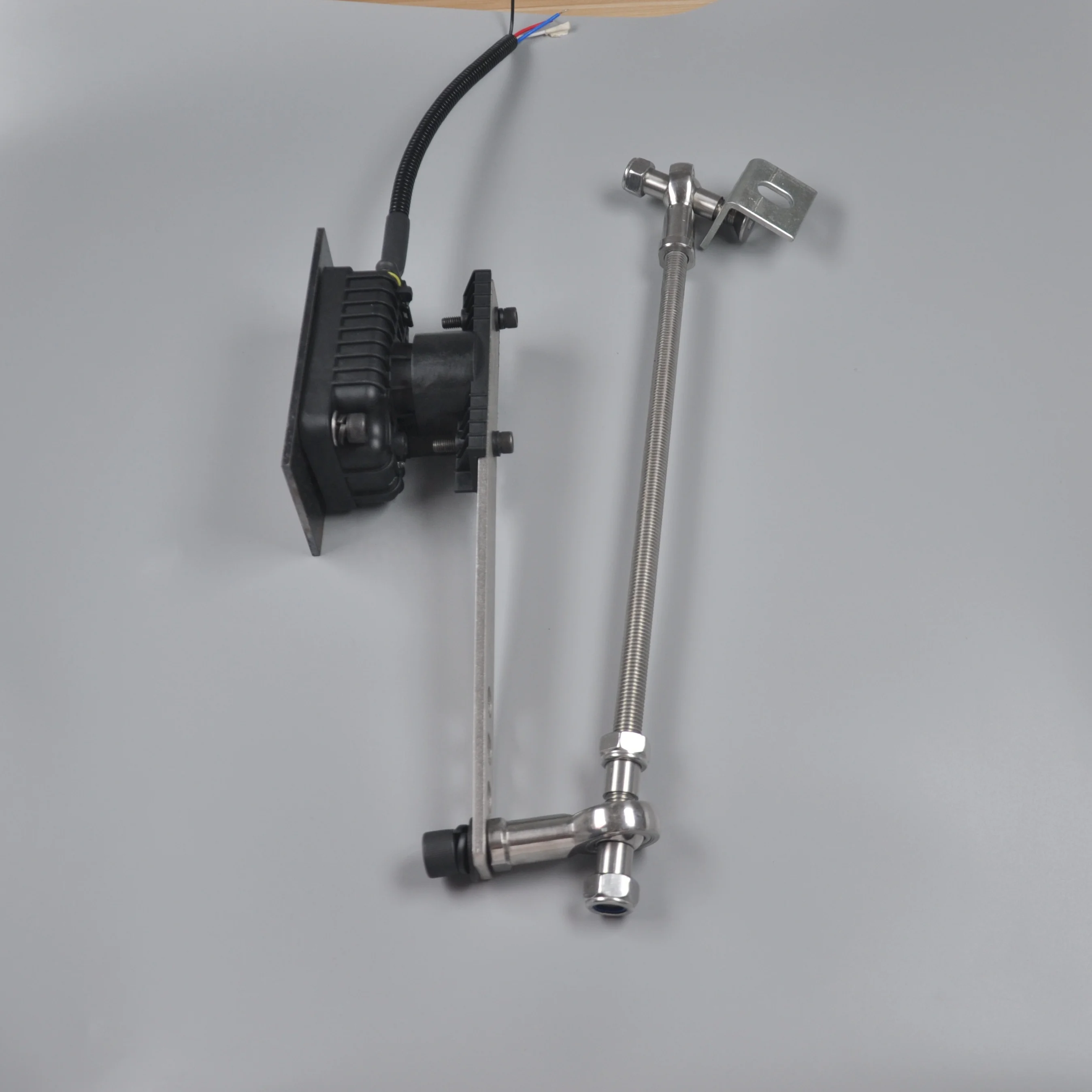 mobile vehicle load sensor gps tracker Mobicom LS4000 load cell ...