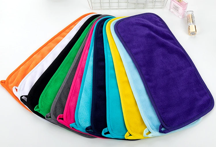 Factory Direct Custom Logo Oem Genuine Chamois Pva Sponge Ultra Soft ...