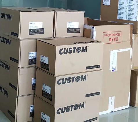 80mm Printing Mechanism Kiosk Ticket Thermal Printer Custom K80 Usb ...