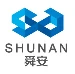 Company Overview - Shanghai Shunan Building Materials Co., Ltd.