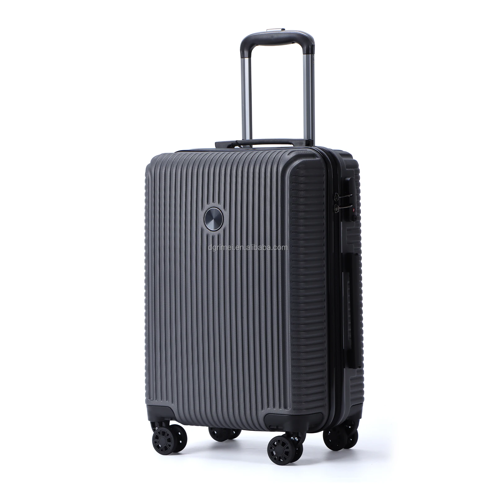 Shop Our Travel Style Luggage Bag Set - Perfect for Carry On