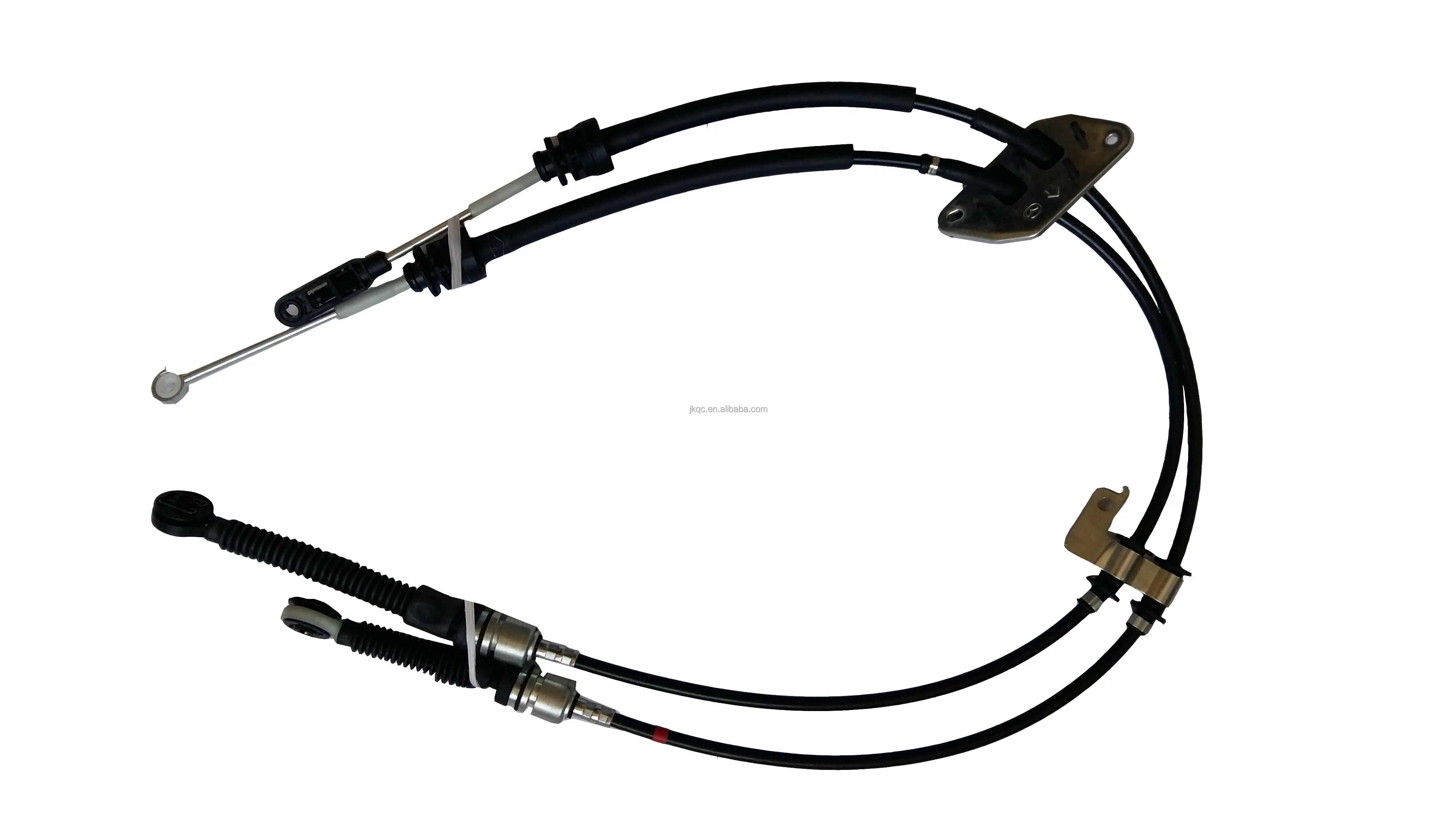 Mechanical Gear Shift Selector Control Cable for Nissan