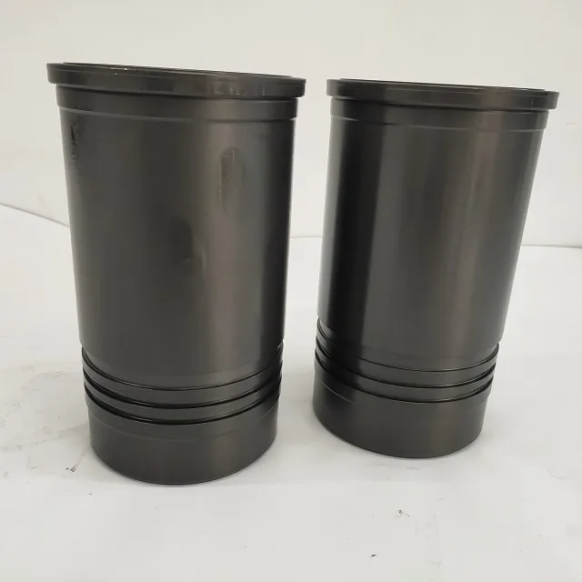 6d24t 6d24 Full Set Overhaul Kit Me057049 Me995180 Me997088 Me993287 ...