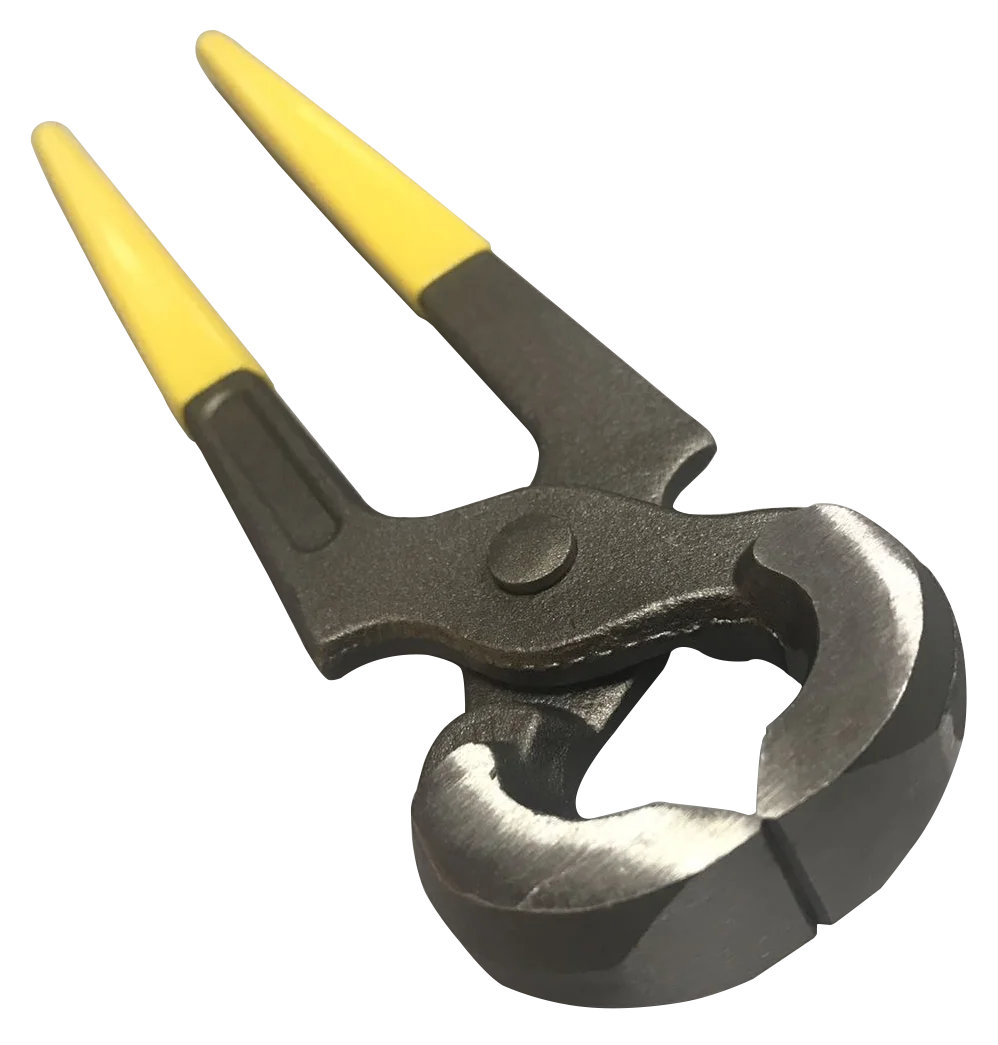 Conveyor Belt Splicing Tools & Kits: Quick Repair Kits with Hawk Bill ...
