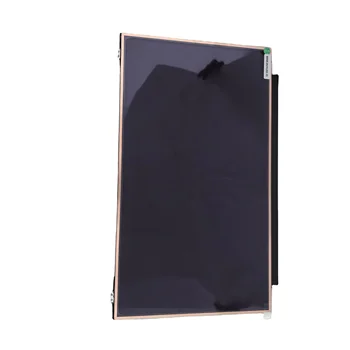 Rf Shielded Windows Emc / Emi Shielding Screen Window With Excellent ...