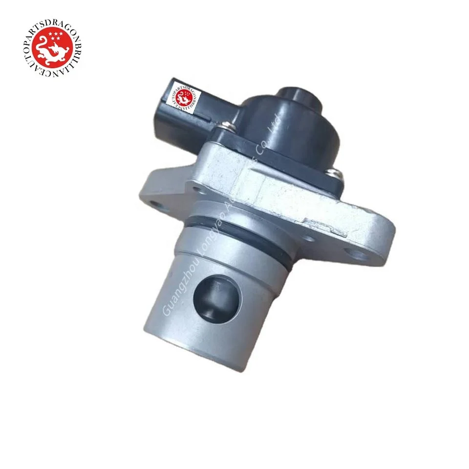 Auto Egr Control Valve 14710-ed000 14710-ed00a 14710-ed00b 14710ed000 ...