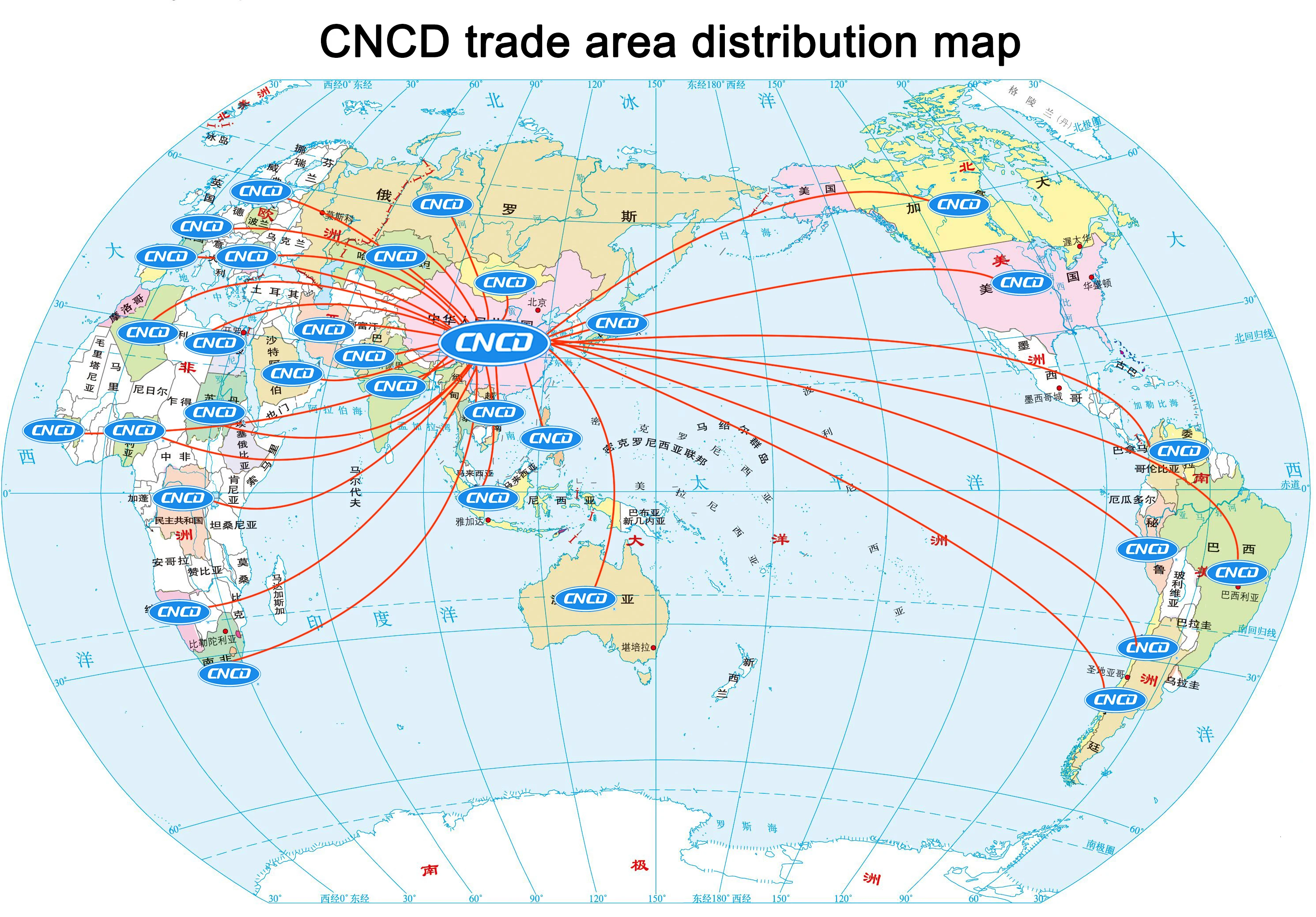 High Cost Performance 40Ft Lpg Iso Tank Container Manufacturers ...