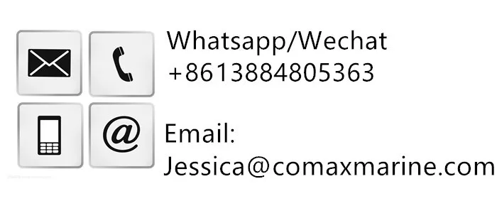 SOLAR 470 Super Jet Boat - Thrill of Inflatable Jet Boating