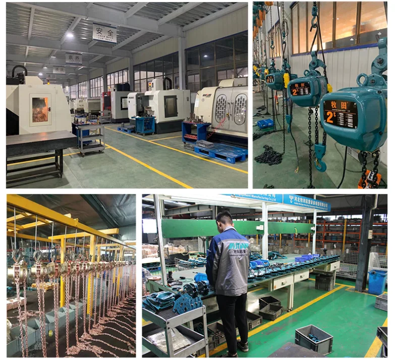 Great Quality Pneumatic Lifts And Cranes Balancer For Mechanical ...