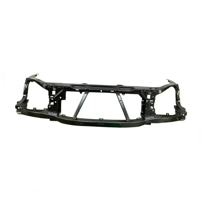 Land Rover Sport & Range Rover Front End Assembly LR099687