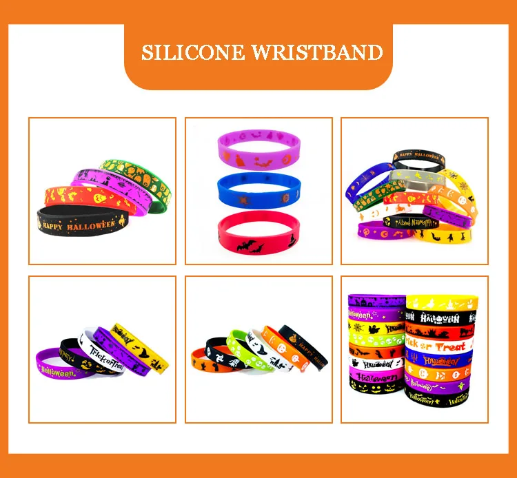 Halloween Decoration Props Halloween Decoration Realistic Life Size ...