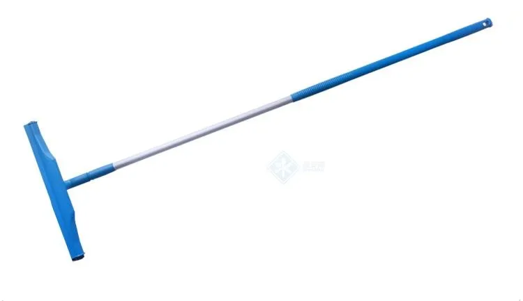 Shianku Hygienic Revolving Neck Squeegee - Best Selling