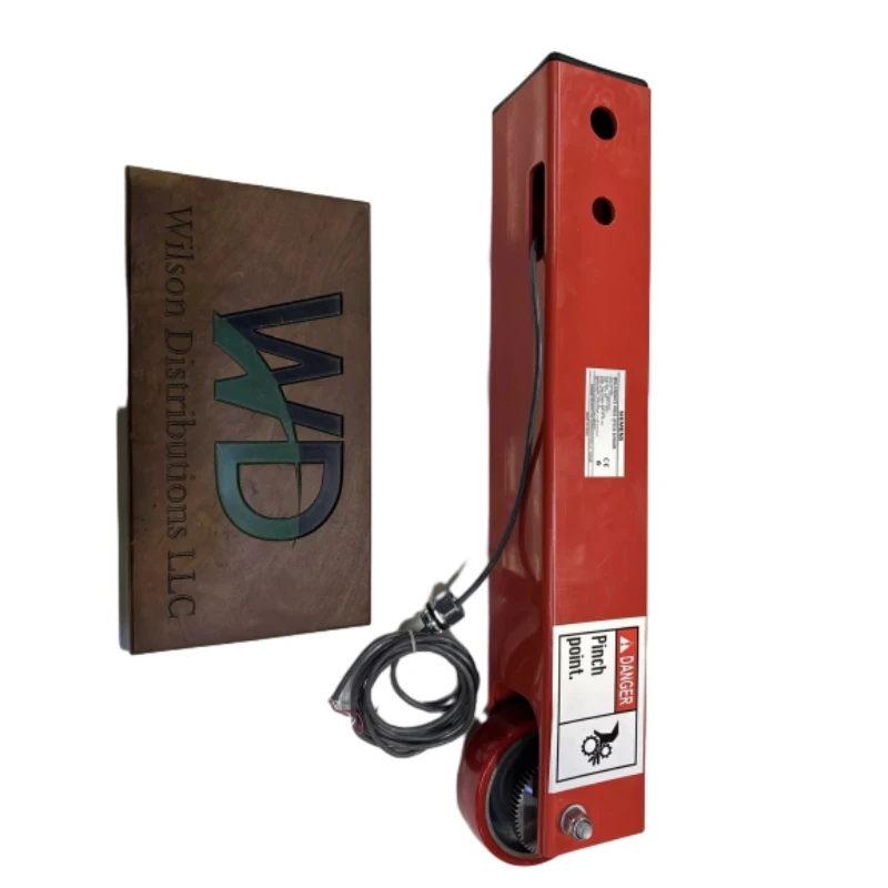 7MH71342AB30 Milltronics RBSS Speed sensor 7MH7134-2AB30| Alibaba.com