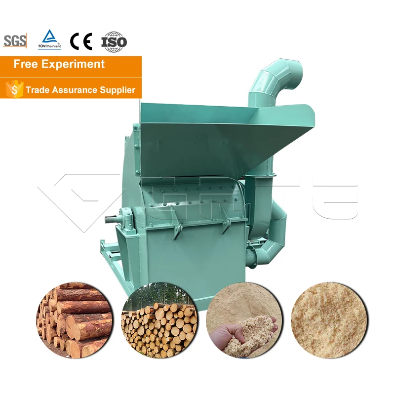 GATE Sugar Cane Machine Branch Chips Chopper Stump Shear Tree Branch ...