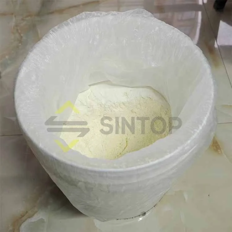 Factory Price Stannic Oxide With Sno2 And Tin Oxide Powder For ...