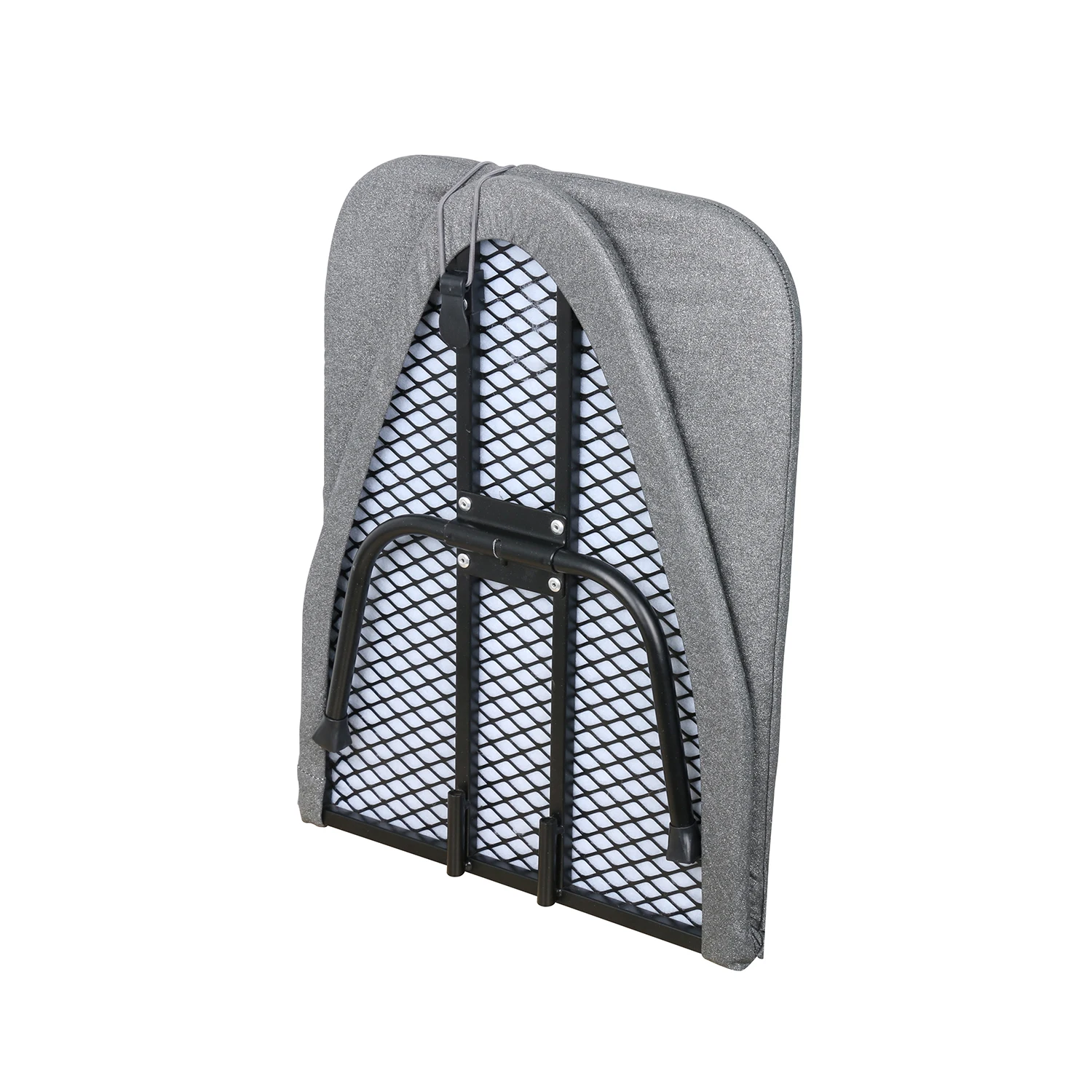 New Arrival Mesh Ironing Boards Foldable Ironing Board Folding Small ...