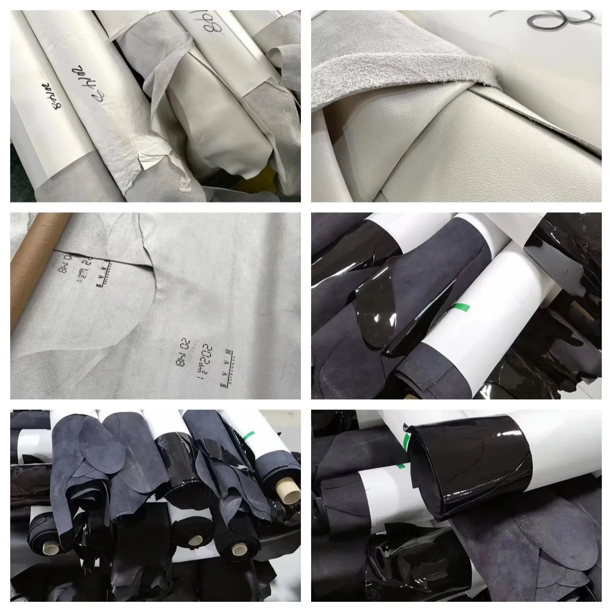 Luxury 2024 New Designer Bag Crocodile Texture Chain Bag Women's ...