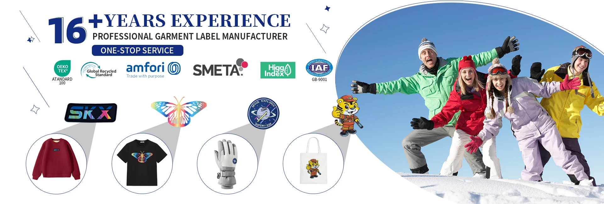 Heat Transfer Patches For Clothing Stickers For Clothes Silicon Rubber ...