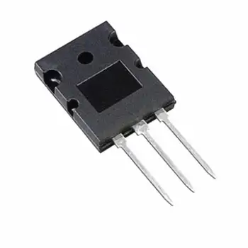 Irfp4468pbf Equivalent Mosfet Transistor Yr200n10 Yr300n10 Hy5110w ...
