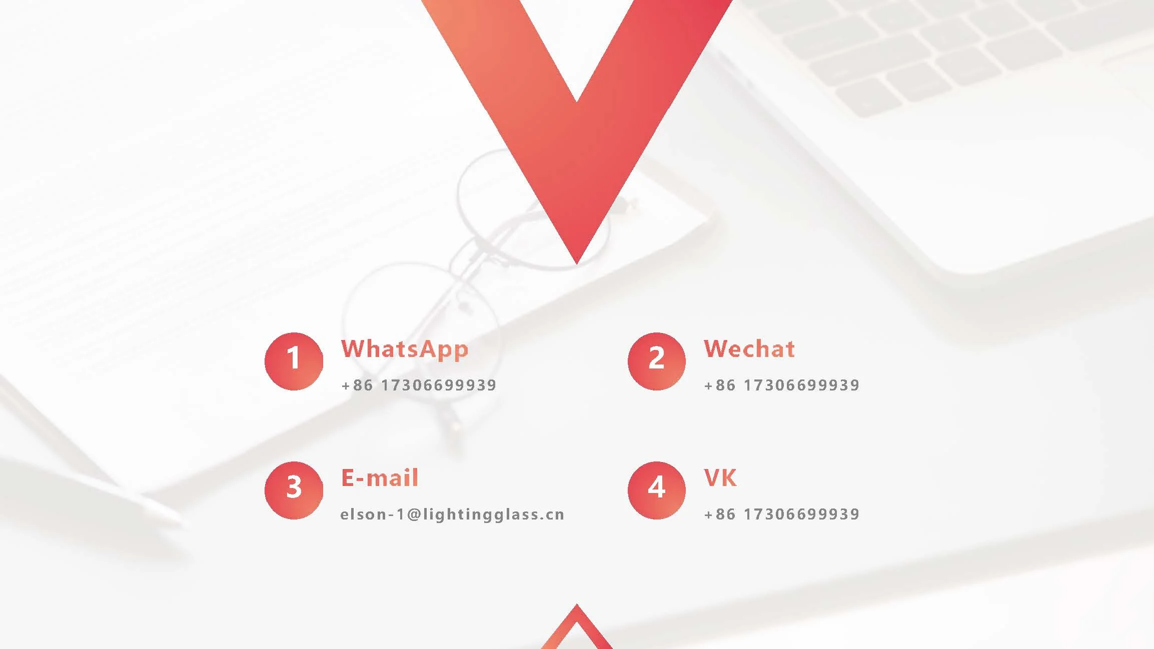 Latest Product Corning Pyrex 3.3 Glass Wafer 6 8 12 Inch Agent Of ...