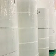 Jumbo Roll Cellulose Soft Kraft Bleached Softwood Woodpulp Wood Pulp ...