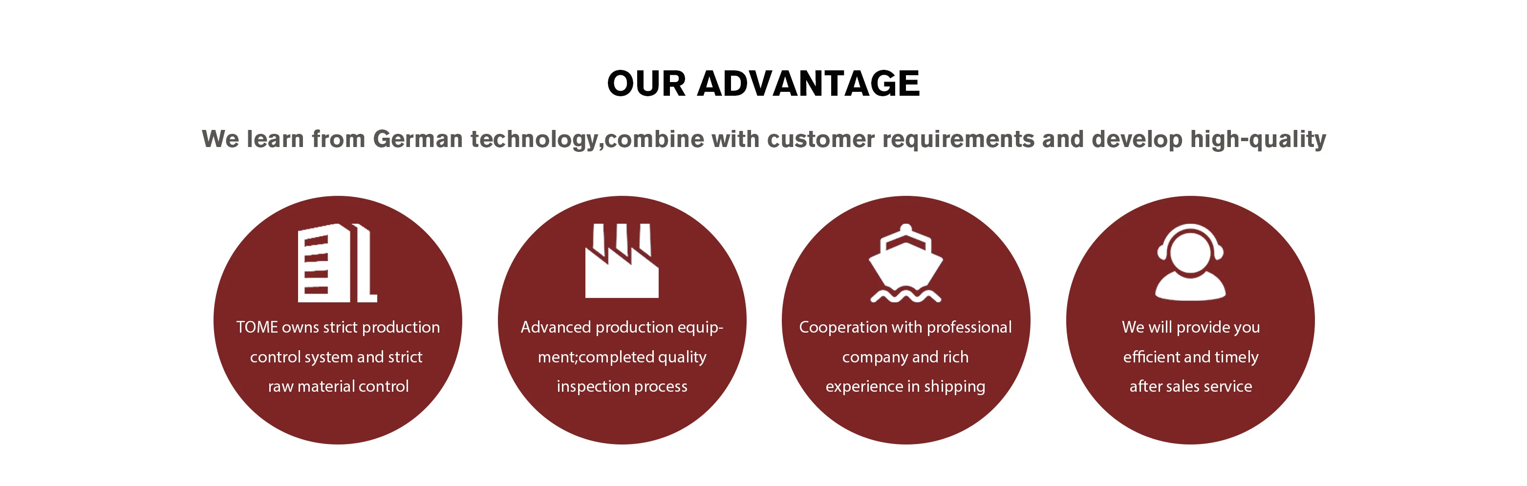 self adhesive Vinyl 140g one way vision OWV window sticker-阿里巴巴