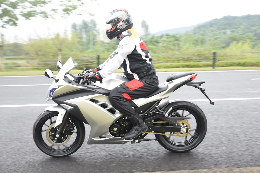 Alibaba.com: Sinski 150cc 300cc 600cc Motorcycle, automatic ...