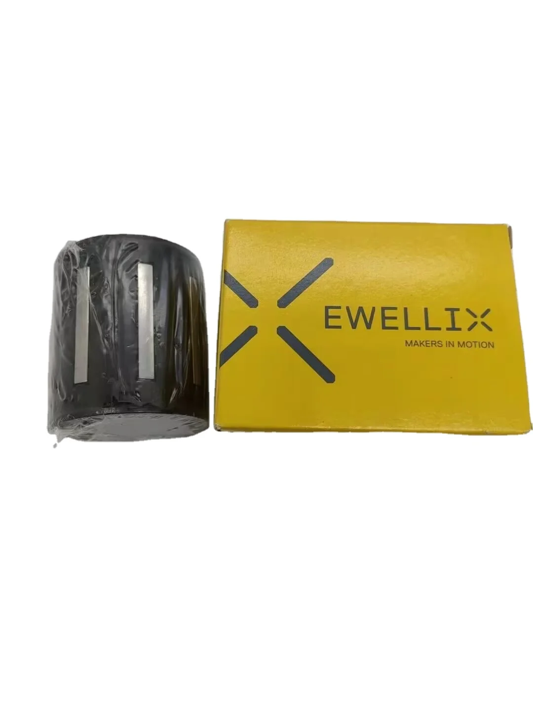 德国Ewellix线性滚珠轴承LBBR 25 LBBR25-LS LBBR25-2LS LBBR 25-2ls| Alibaba.com