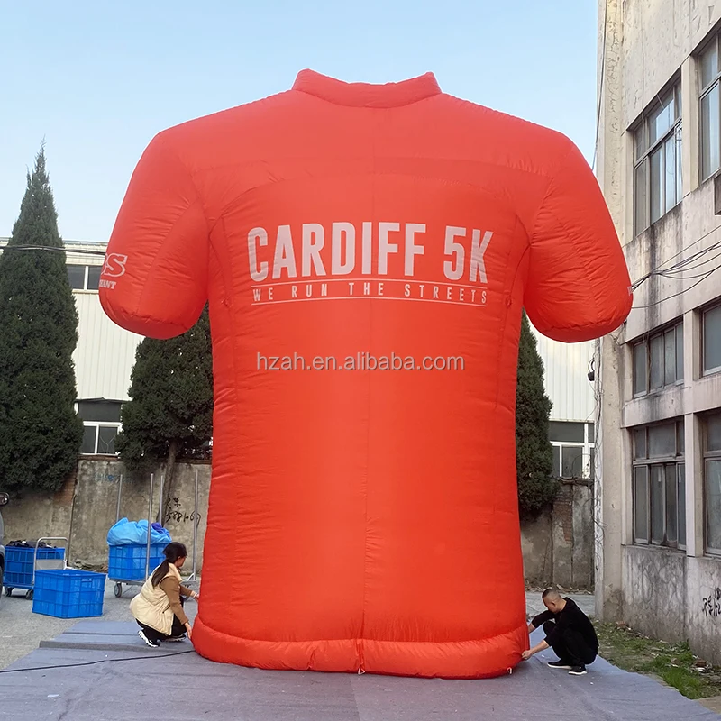 Inflatable Ice Cream Booth Lemon Stand Booth Lemonade Drink Stand Tent ...