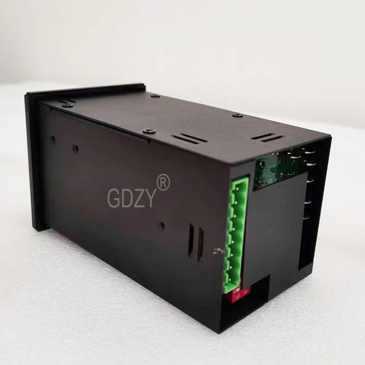 Atlas air Compressor Computer Controller Module 1089935597,Mobile ...