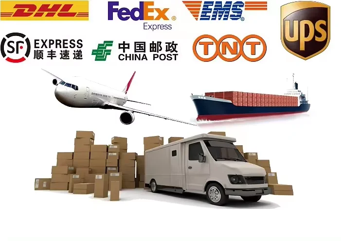 471-7003 Best Price Truck Parts Hydraulic Oil Filter Element 4717003 ...