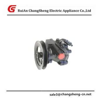 H100 57100-43003的全新动力转向泵 - Buy 57100-43003,5710043003,动力转向泵 Product on ...