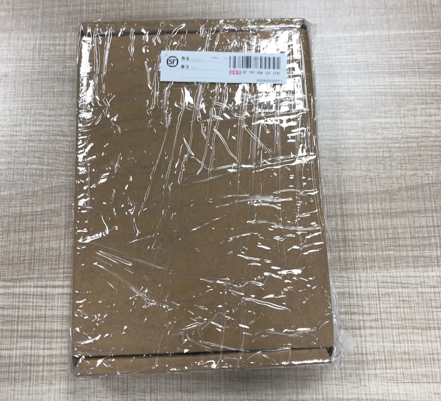 Quectel Em06 Series Iot/m2m-optimized Lte-a Cat 6 M.2 Module Lte ...