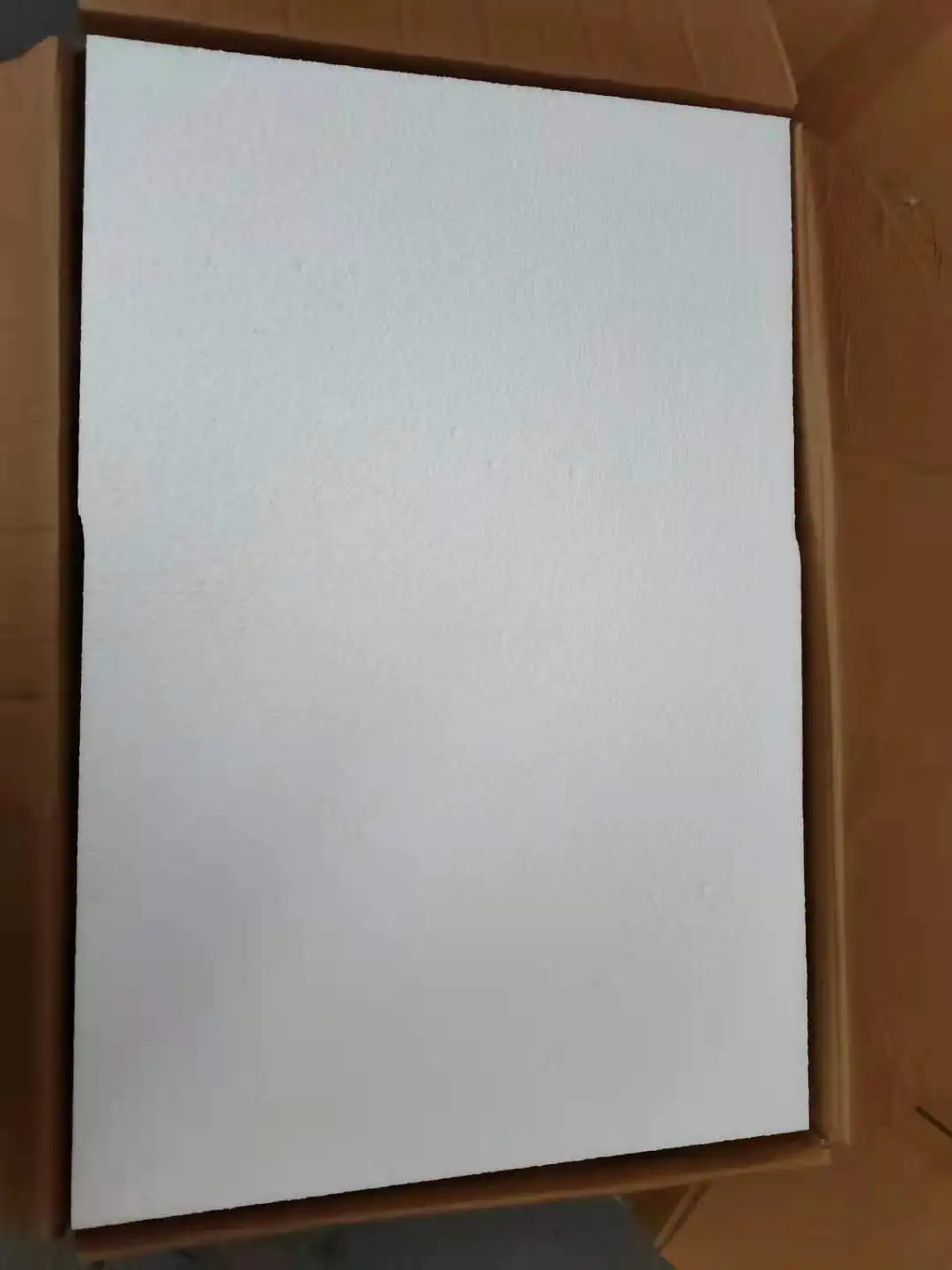 Portable Watermelon Cooler - Perfect for Camping & Picnics