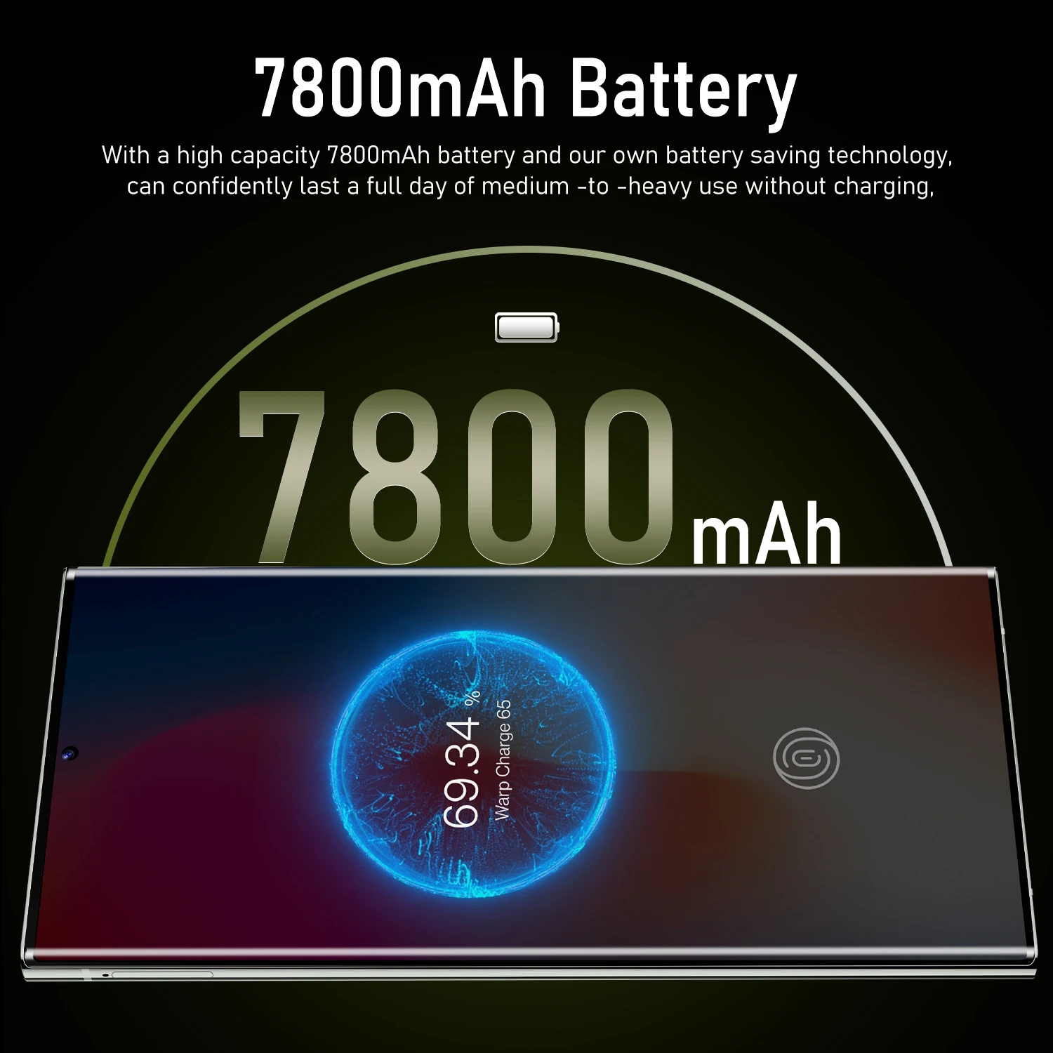 S24 Ultra Original Unlocked 5g Smart Phones 72mp+108mp 16gb+1tb 7.3inch ...