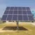 5kw Dual Axis Solar Tracker Solar Panels Tracking System - Buy Solar ...