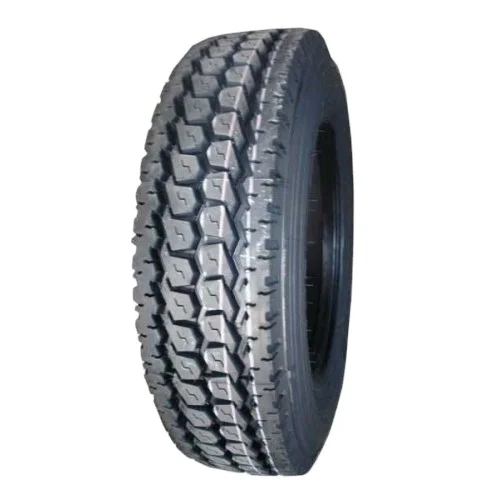 Wholesale Semi Truck Tires Timax Roadmaster 11r22.5 11r 22.5 11 22.5 Doublecoin Truck Tyres ...