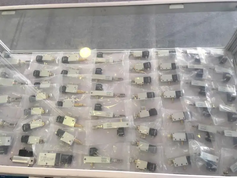 DSN-20-40-PPV Air Cylinder for KBA Printing Machine| Alibaba.com