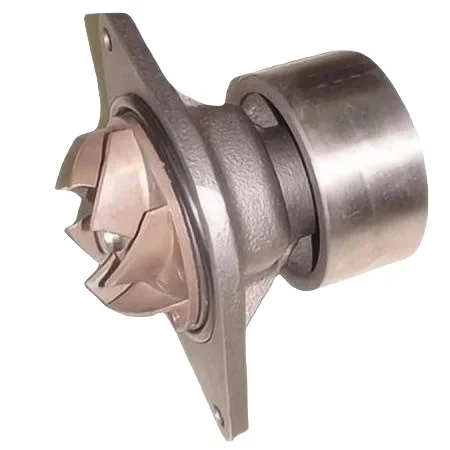 Lxy Water Pump 3011723 Original Factory And Auxiliary Factory Genuine ...