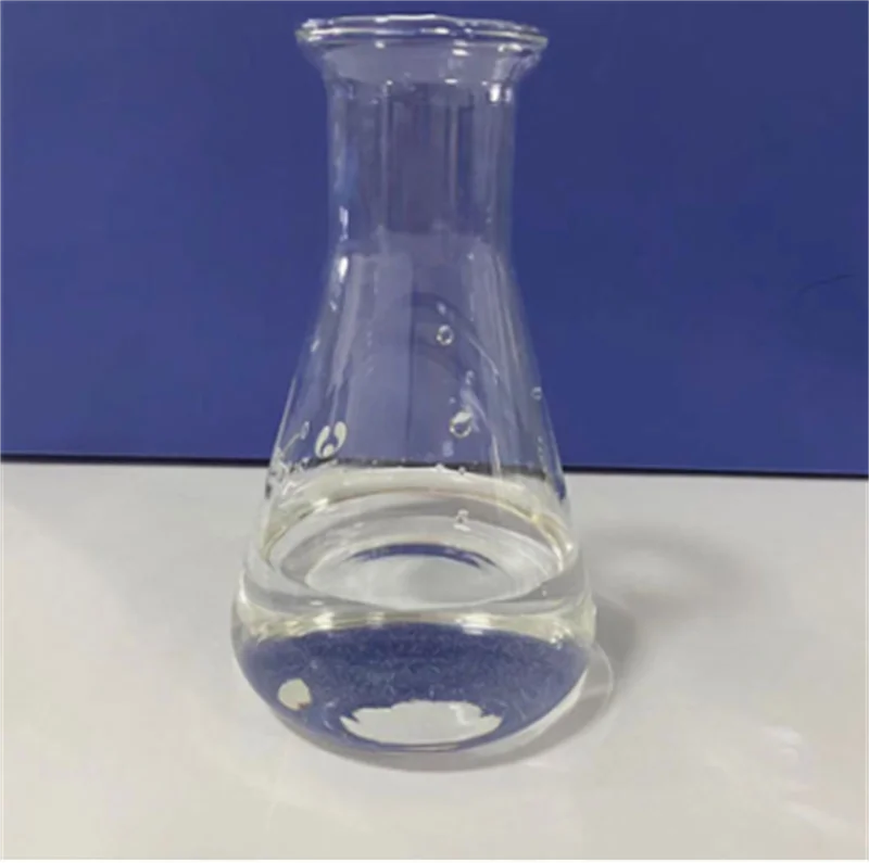 Methyl Tert-Butyl Ether (MTBE) - Octane Booster CAS 1634-04-4