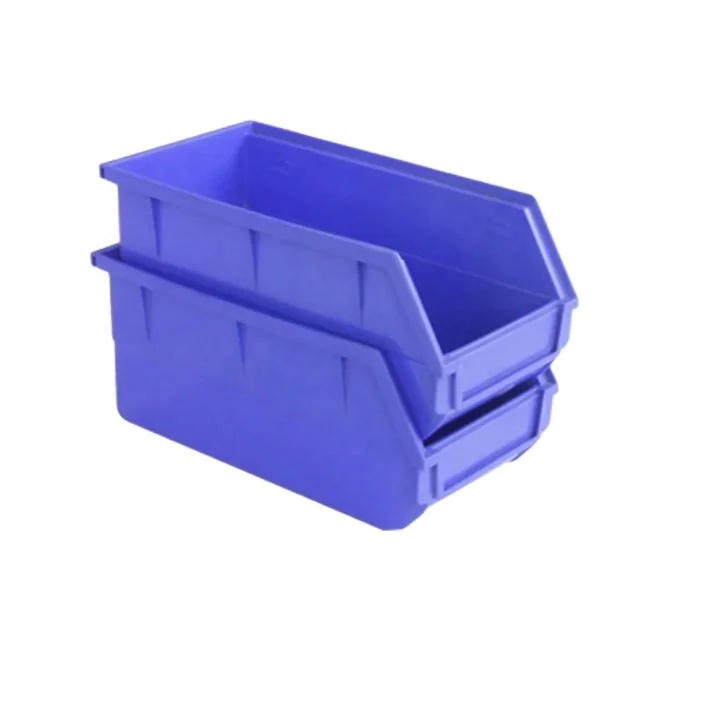 Parts Box High Quality Plastic Spare Parts Box,Us General Tool Box ...